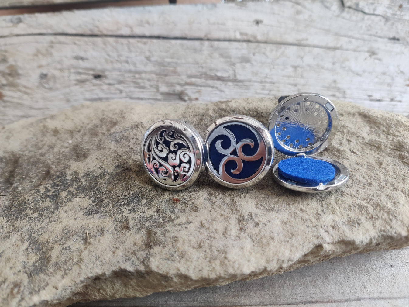 Autodiffuser für die Lüftung – AtemAuszeit